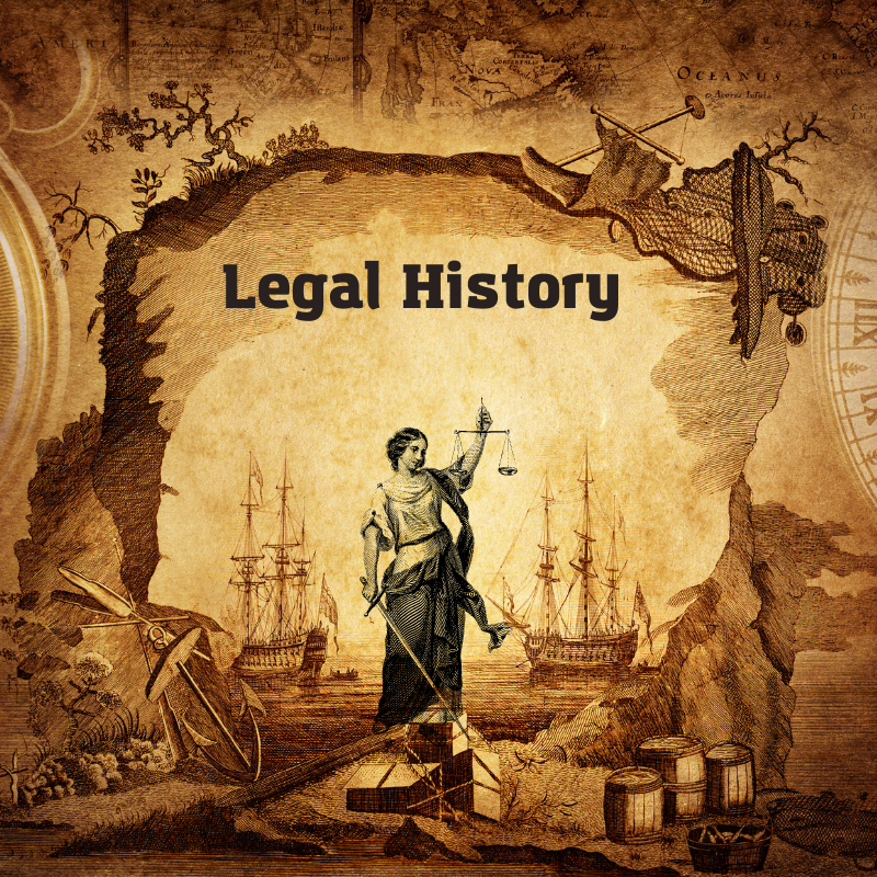 United States v. Miller et al. History – The Vine of Liberty